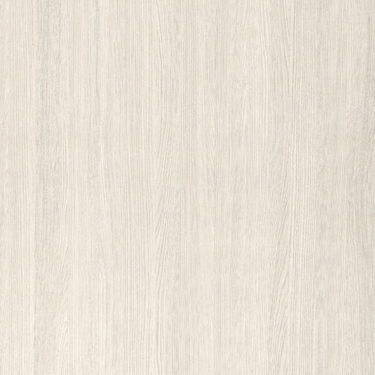 Formica® Laminate HPL for Commercial interiors | Search by Decors