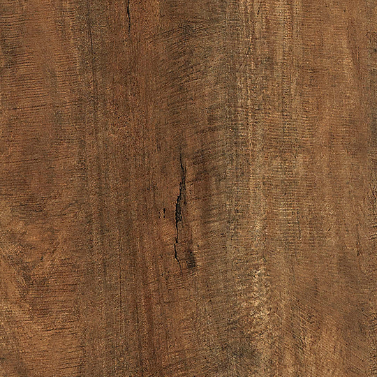 Formica® Laminate HPL for Commercial interiors | Search by Decors