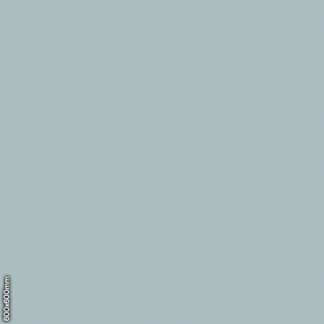 Search Products and Collections | Formica Group