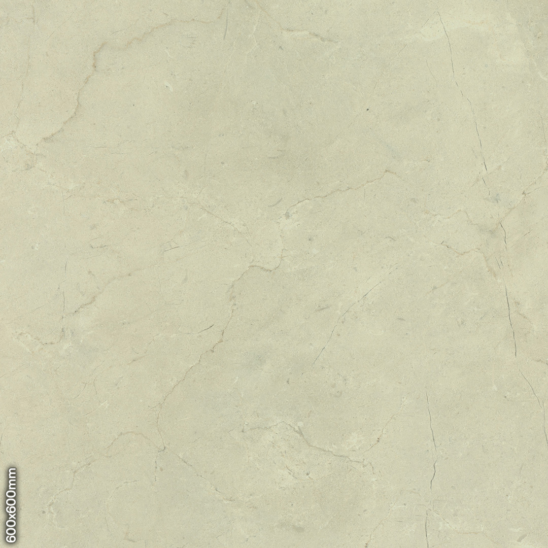 Search Products and Collections | Formica Group