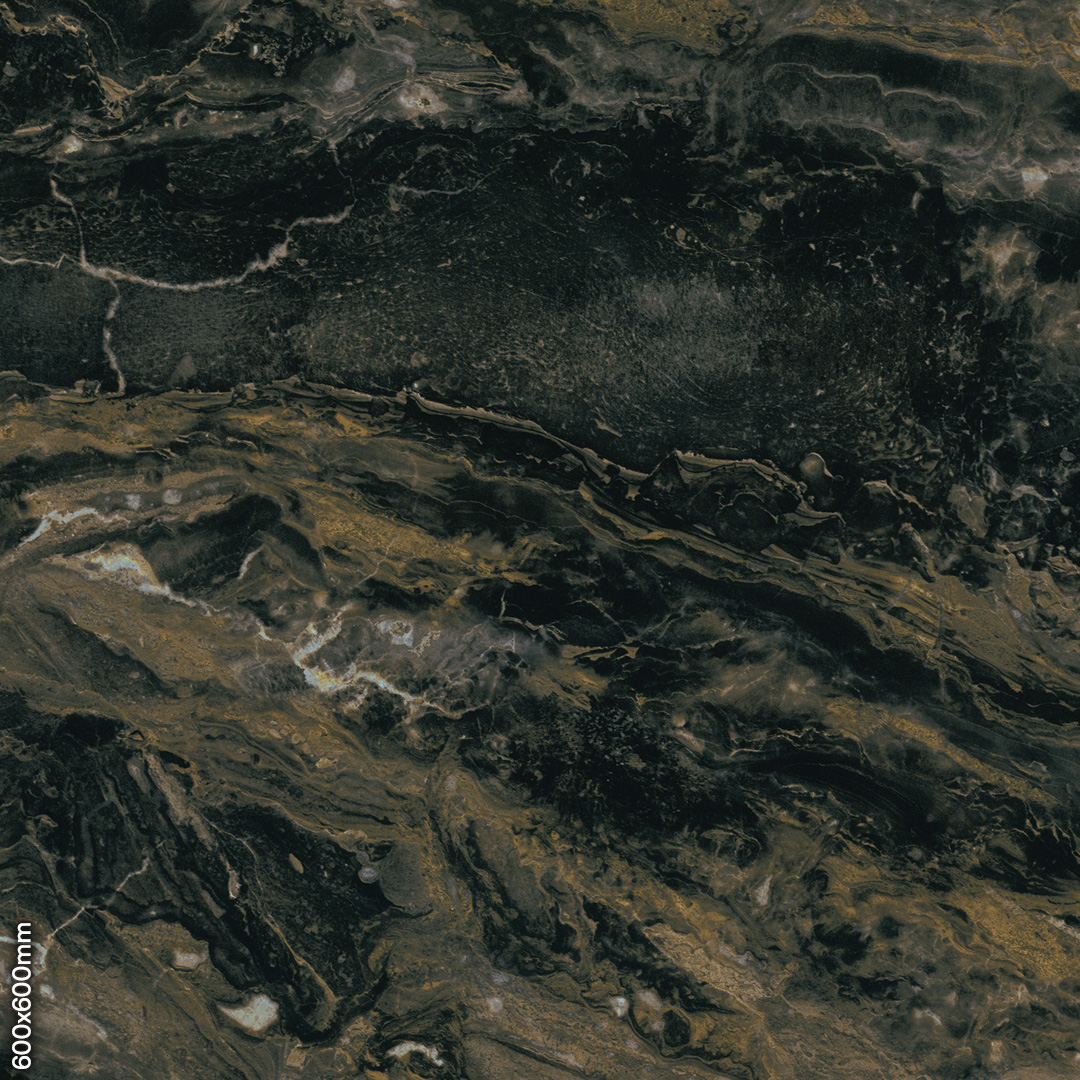 Search Products and Collections | Formica Group