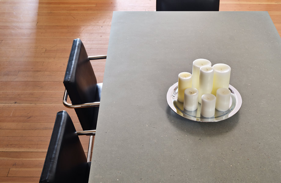 New Formica® Laminate Colors in Office Design | Formica Group