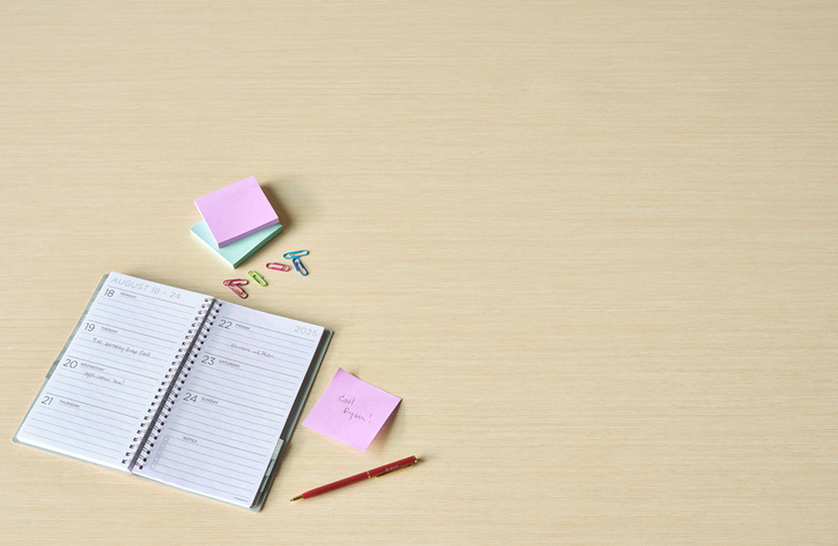 New Formica® Laminate Colors in Office Design | Formica Group