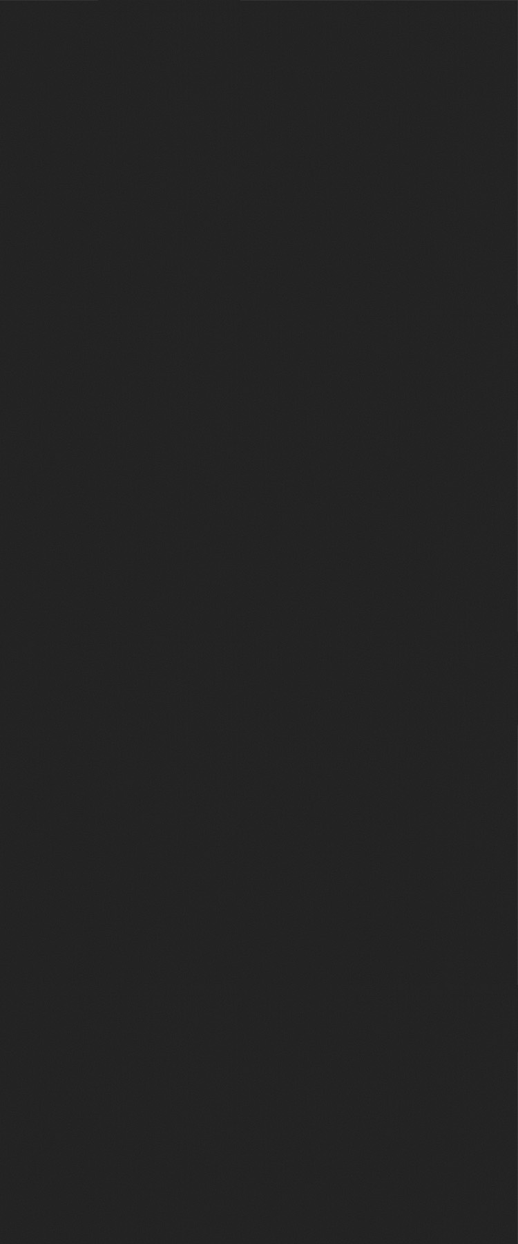 515 Graphite Grafix - Formica® Laminate - Commercial