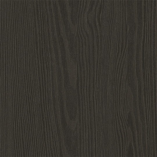 1547 Noir Cedar - Formica® Laminate - Commercial