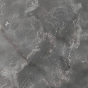 The Living Impressions™ Collection | Formica