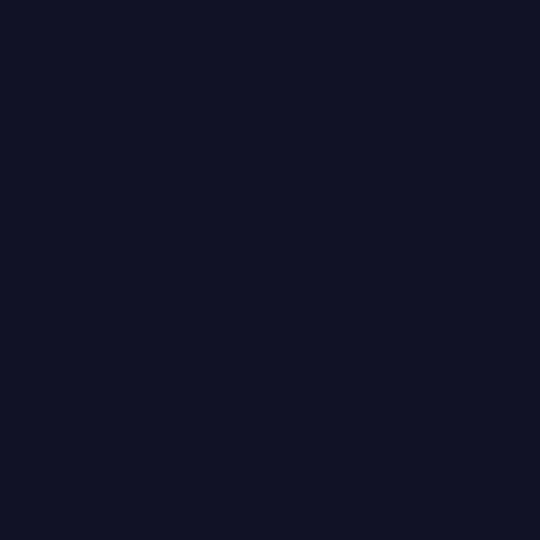 5323 Nocturne - Formica® Writable Surfaces