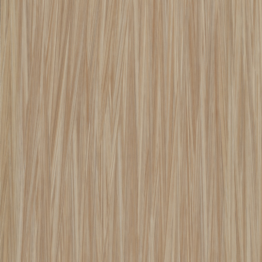6212 Wheat Strand - Formica® Laminate - Commercial