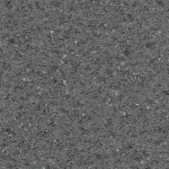6220 Smoke Quarstone - Formica® Laminate - Residential
