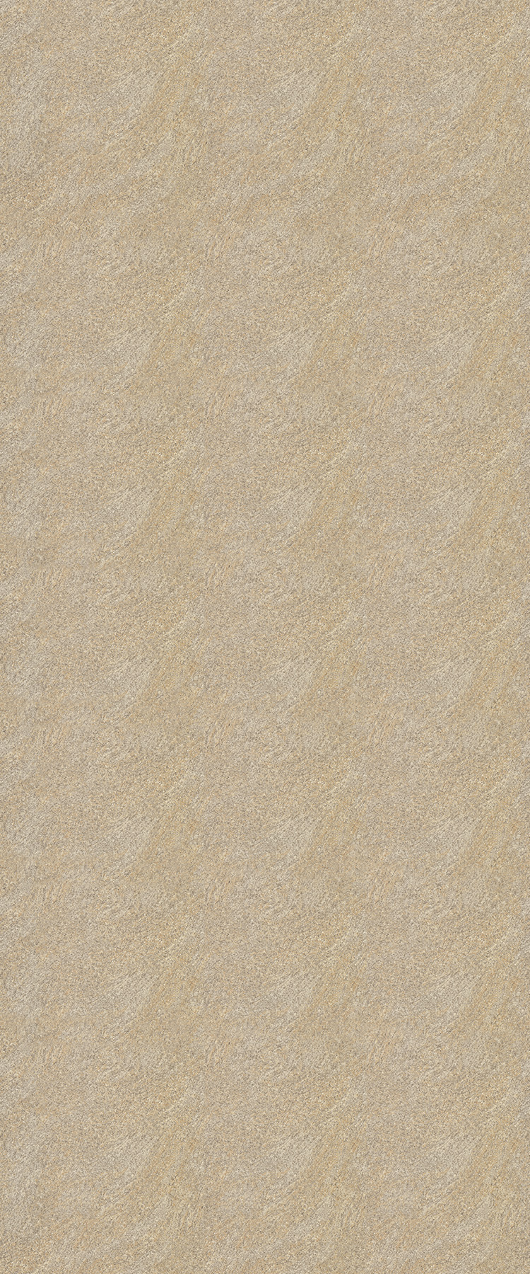 6223 Venetian Gold Granite - Formica® Laminate - Residential