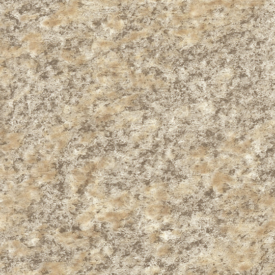 6223 Venetian Gold Granite - Formica® Laminate - Residential