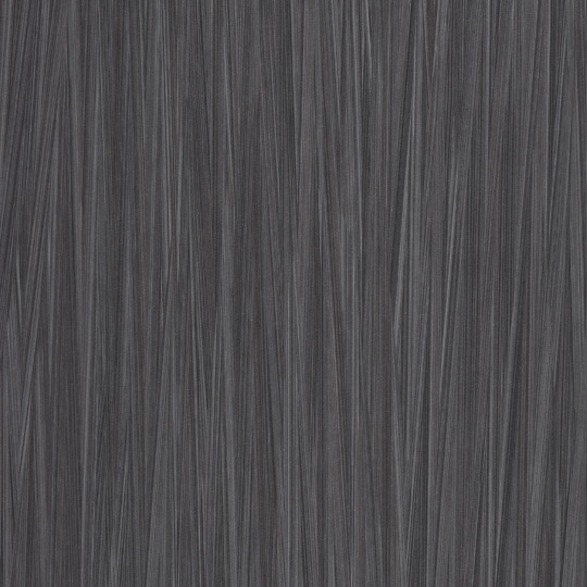 6307 Burnt Strand - Formica® Compact