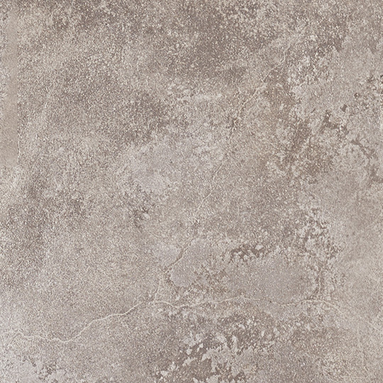 6317 Discontinued Weathered Cement