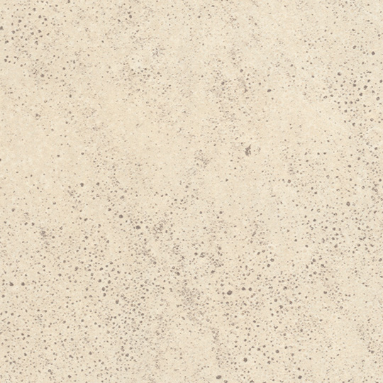 6920 Mineral Spa - Formica® Laminate - Residential