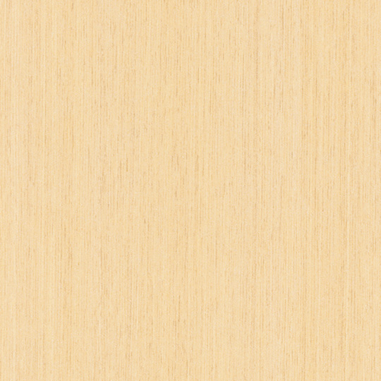 6925 Maple Woodline - Formica® Compact