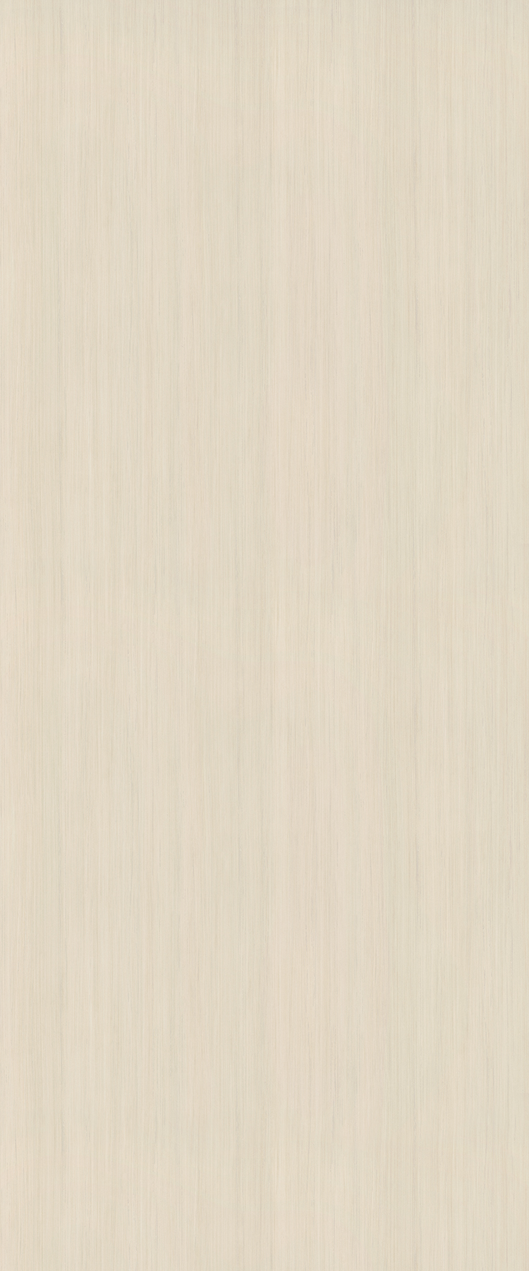 6997 Pale Brushstroke - Formica® Compact