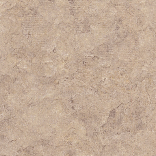 7022 Natural Canvas - Formica® Laminate - Residential