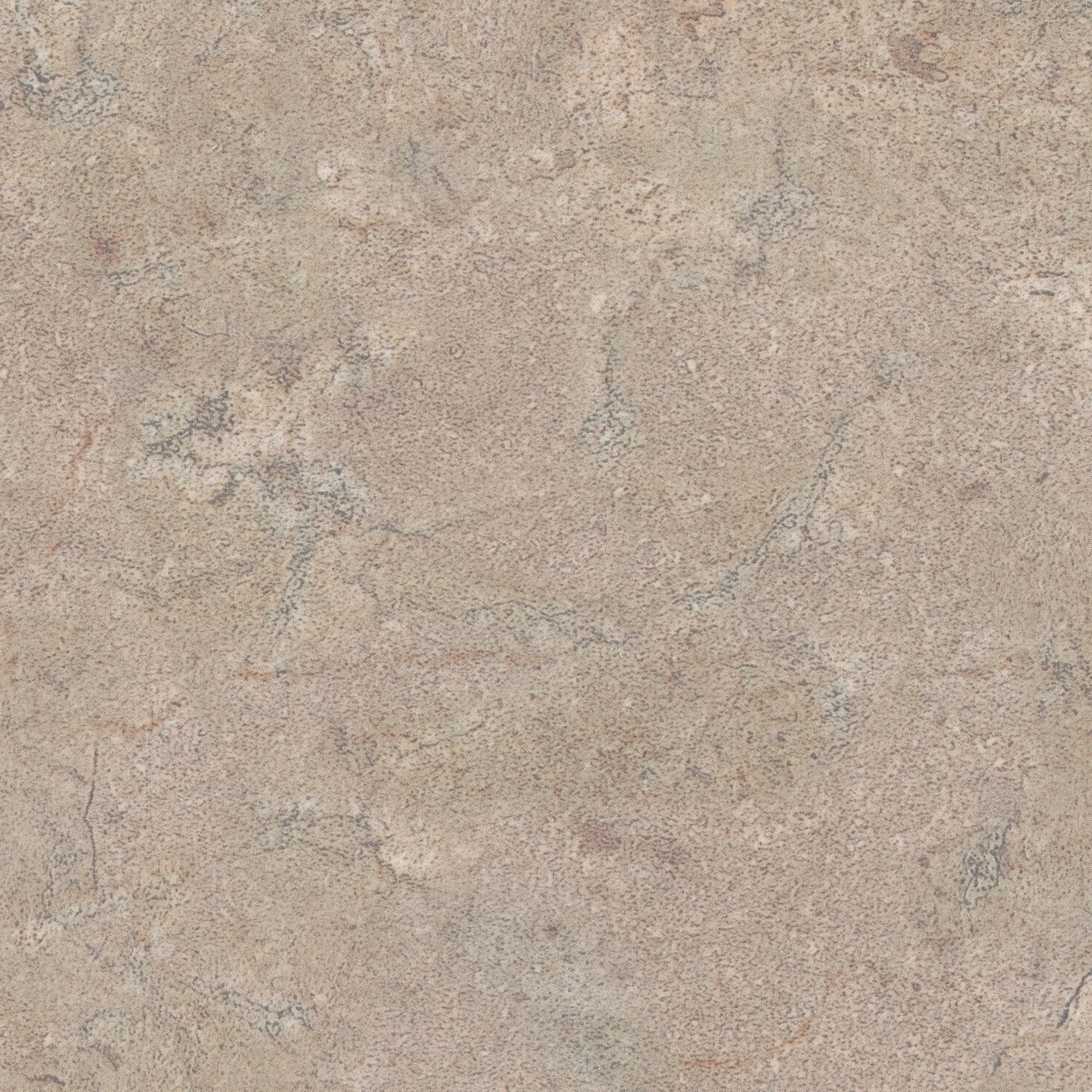 7267 Concrete Stone - Formica® Laminate - Residential