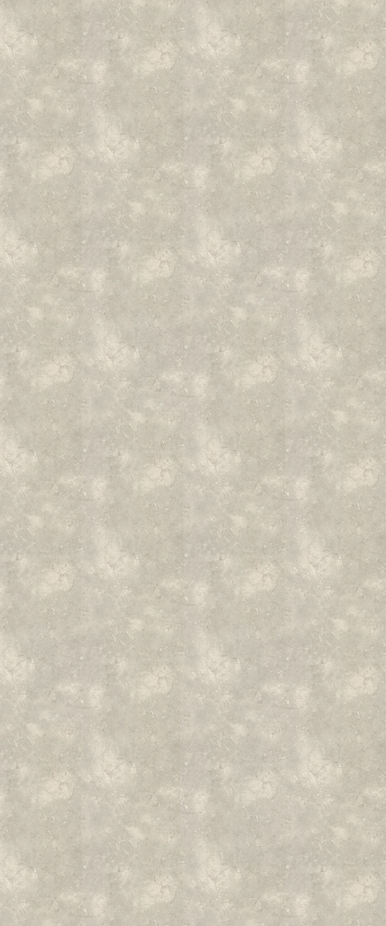7735 Portico Marble - Formica® Laminate - Commercial