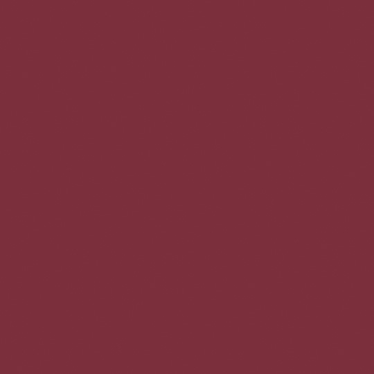 7966 New Burgundy - Formica® Laminate - Commercial
