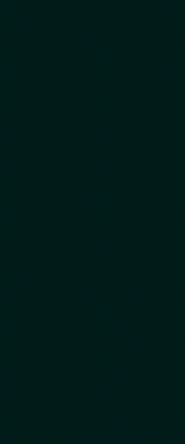 8244 Night Forest - Formica® Laminate - Commercial
