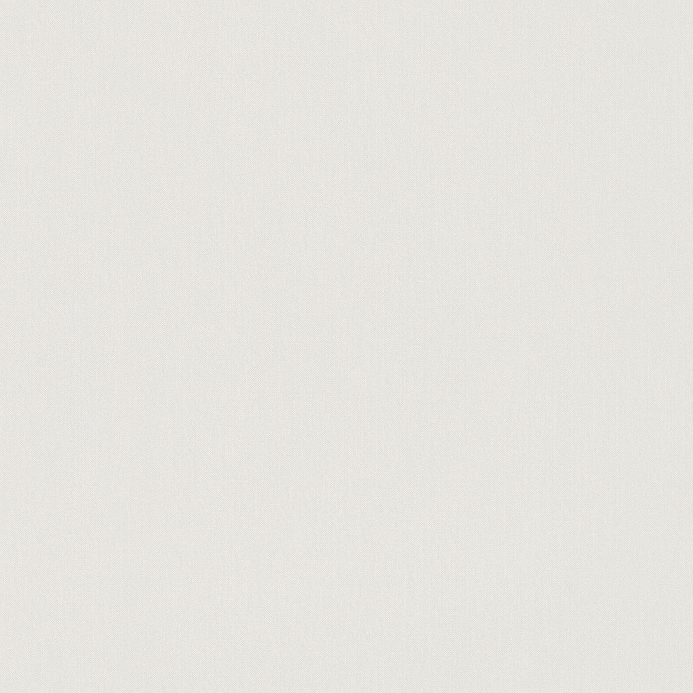 8681 Cotton Cloth - Formica® Laminate - Residential