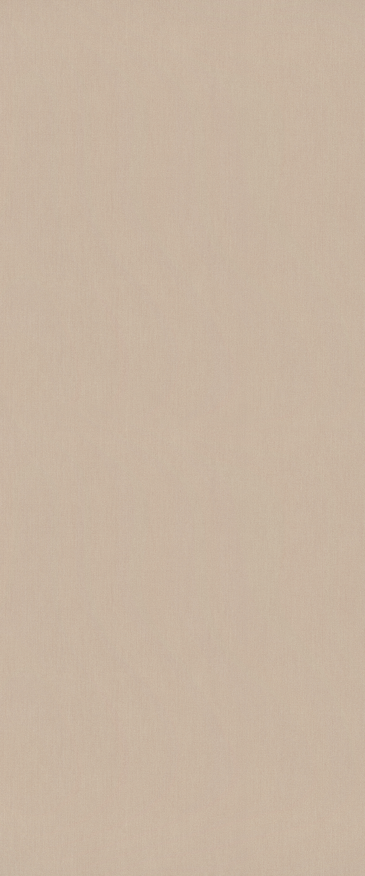 8682 Woolen Cloth - Formica® Compact