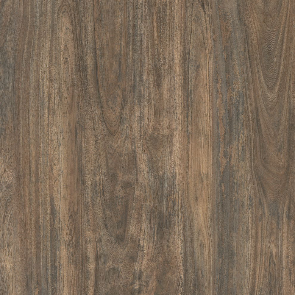 8685 Luxe Mango - Formica® Laminate - Residential