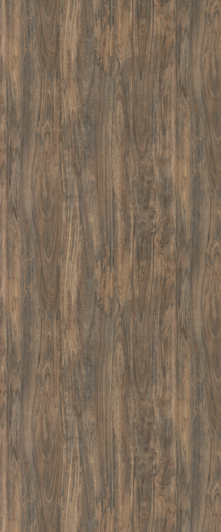 8685 Luxe Mango - Formica® Compact