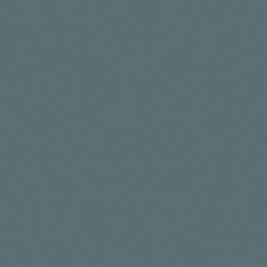 8792 Winter Sky - Formica® Laminate - Commercial