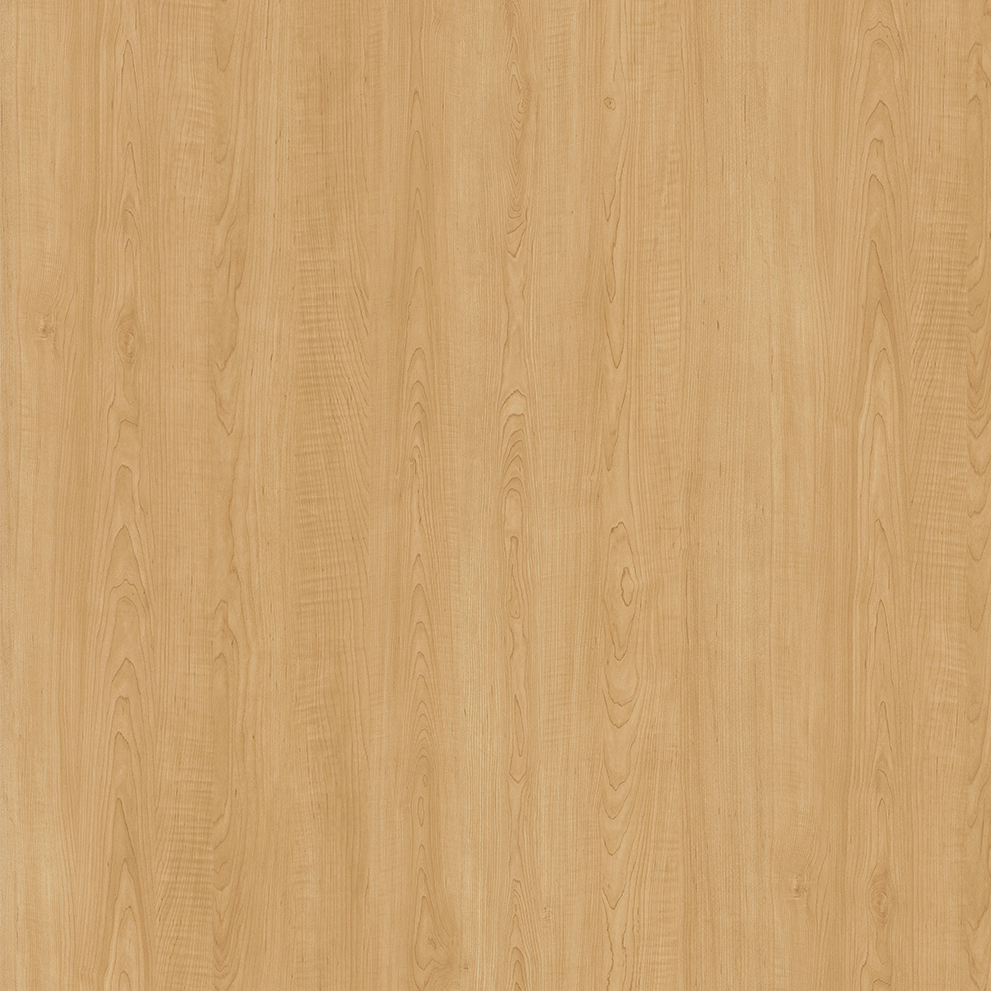 8861 Traditional Maple - Formica® Laminate - Commercial