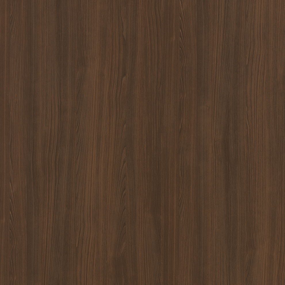8864 Brown Cerise - Formica® Laminate - Commercial