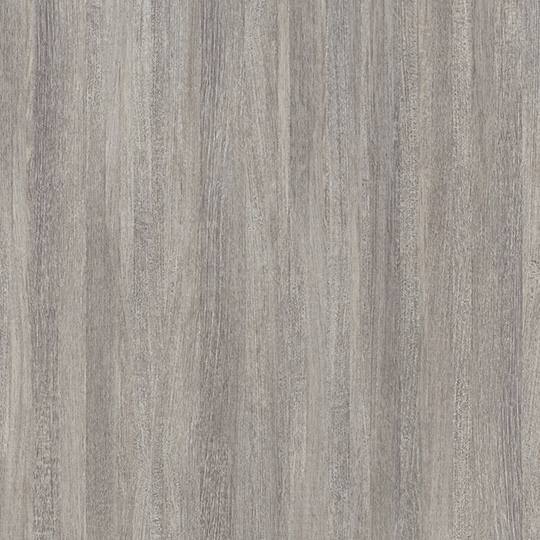 8914 Weathered Fiberwood - Formica® Laminate - Commercial