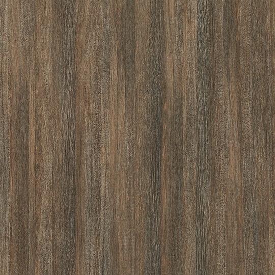8915 Walnut Fiberwood - Formica® Laminate - Residential