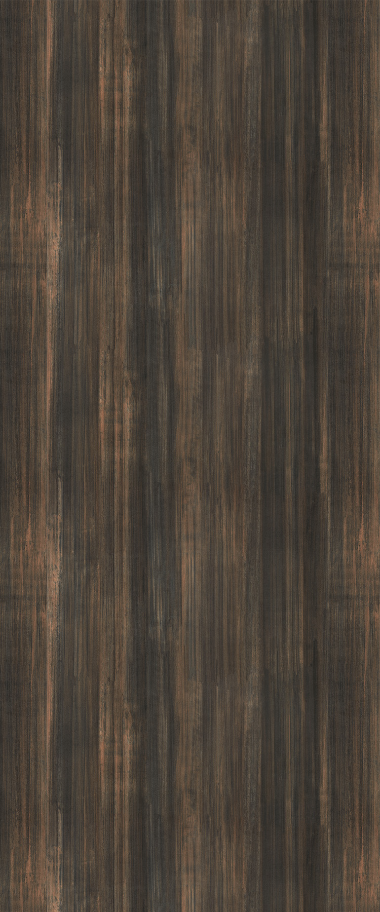 8919 Bronzed Steel - Formica® Compact