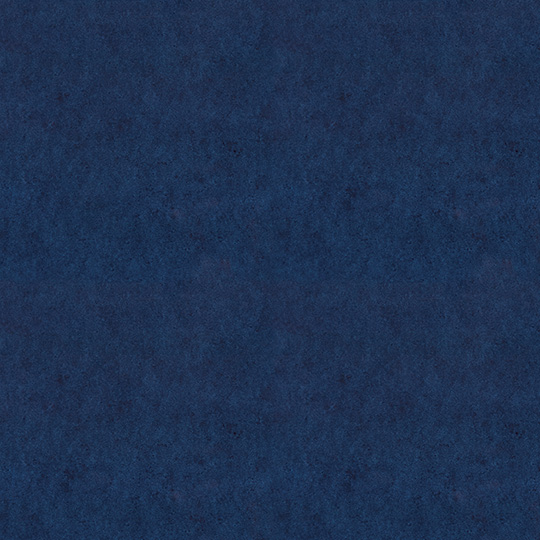 9271 Reclaimed Denim Fiber - Formica® Laminate - Commercial