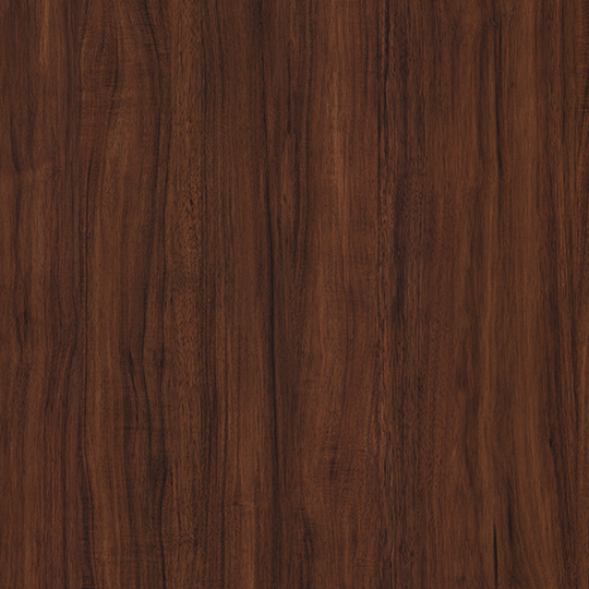 9288 Kona - Formica® Laminate - Commercial