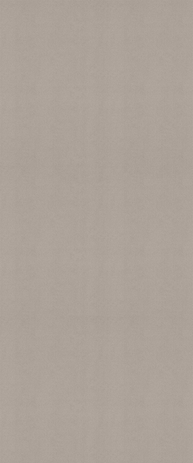 9300 Gray Grafix - Formica® Laminate - Commercial