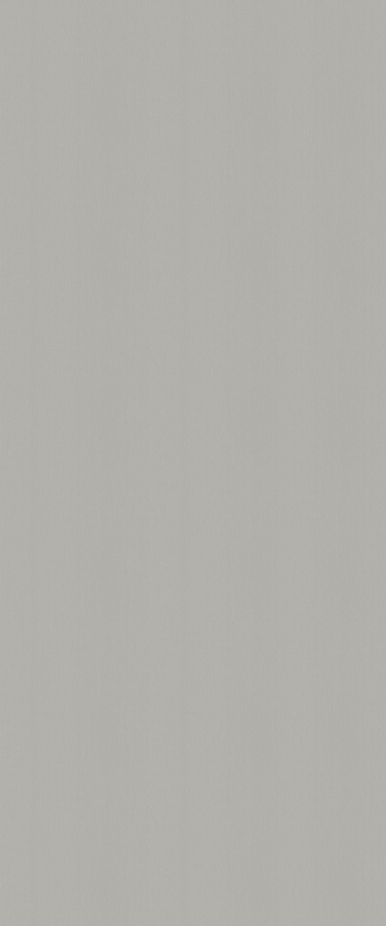 9318 Aluminum - Formica® Laminate - Residential