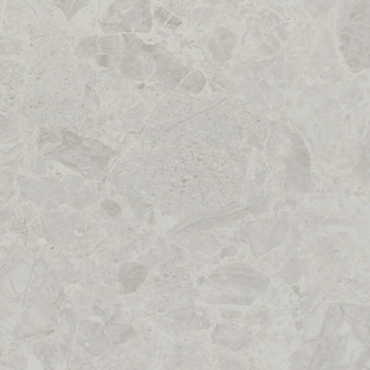 9525 White Shalestone - Formica® Laminate - Residential