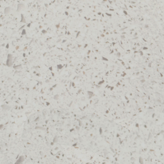 9529 Sea Salt - Formica® Compact