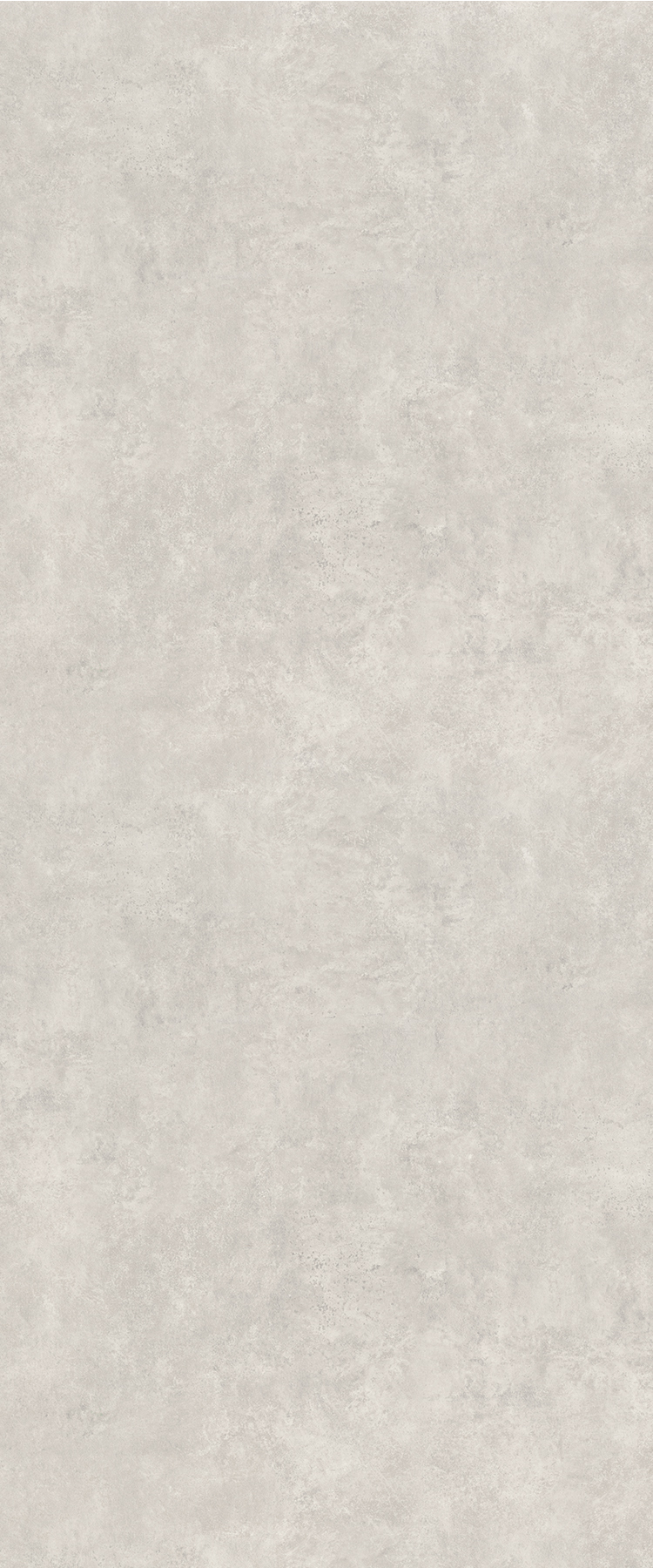 9923 Patine Chalk - Formica® Laminate - Residential