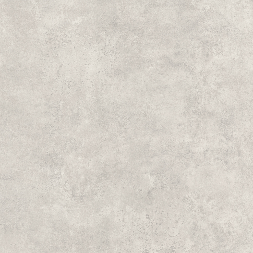 Current Formica Colors