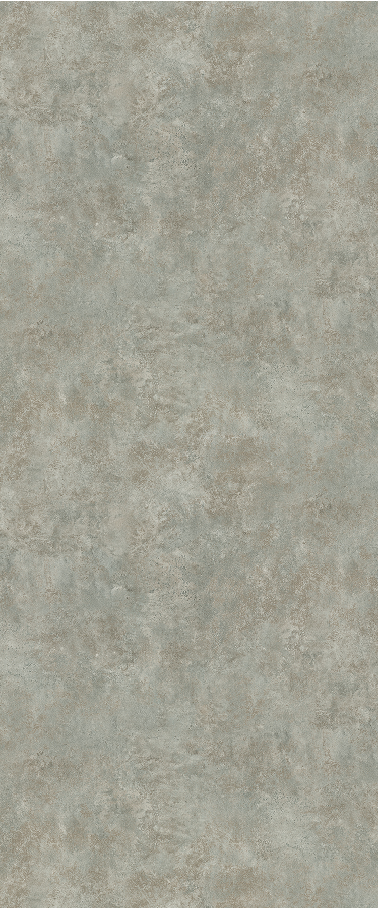 9924 Patine Stone - Formica® Laminate - Commercial