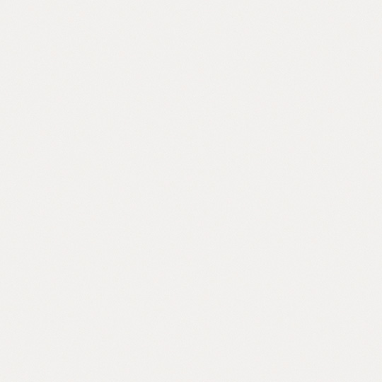 103 Frost - Everform® Solid Surface