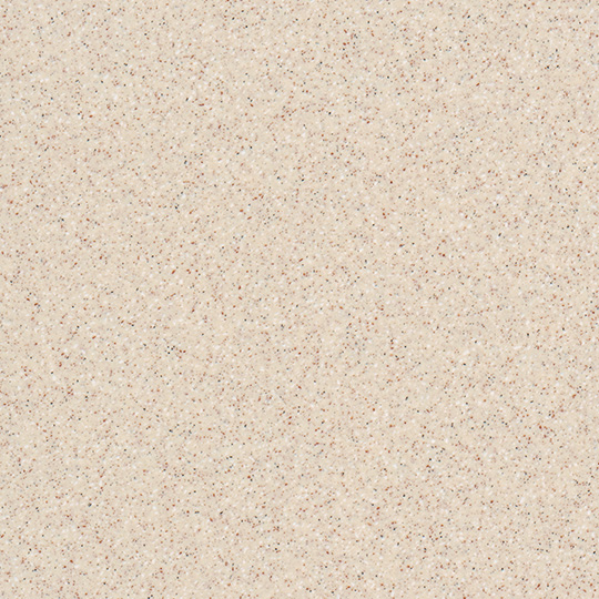 333 Wheat Matrix - Everform® Solid Surface