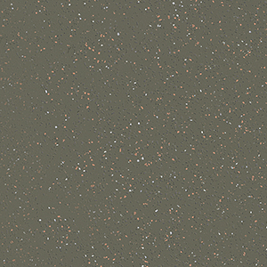 625 Sage Speck - Everform® Solid Surface