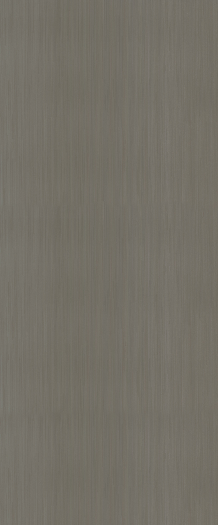 M3721 Platinum Linework - Solid Metal - Homapal® Metal Laminate