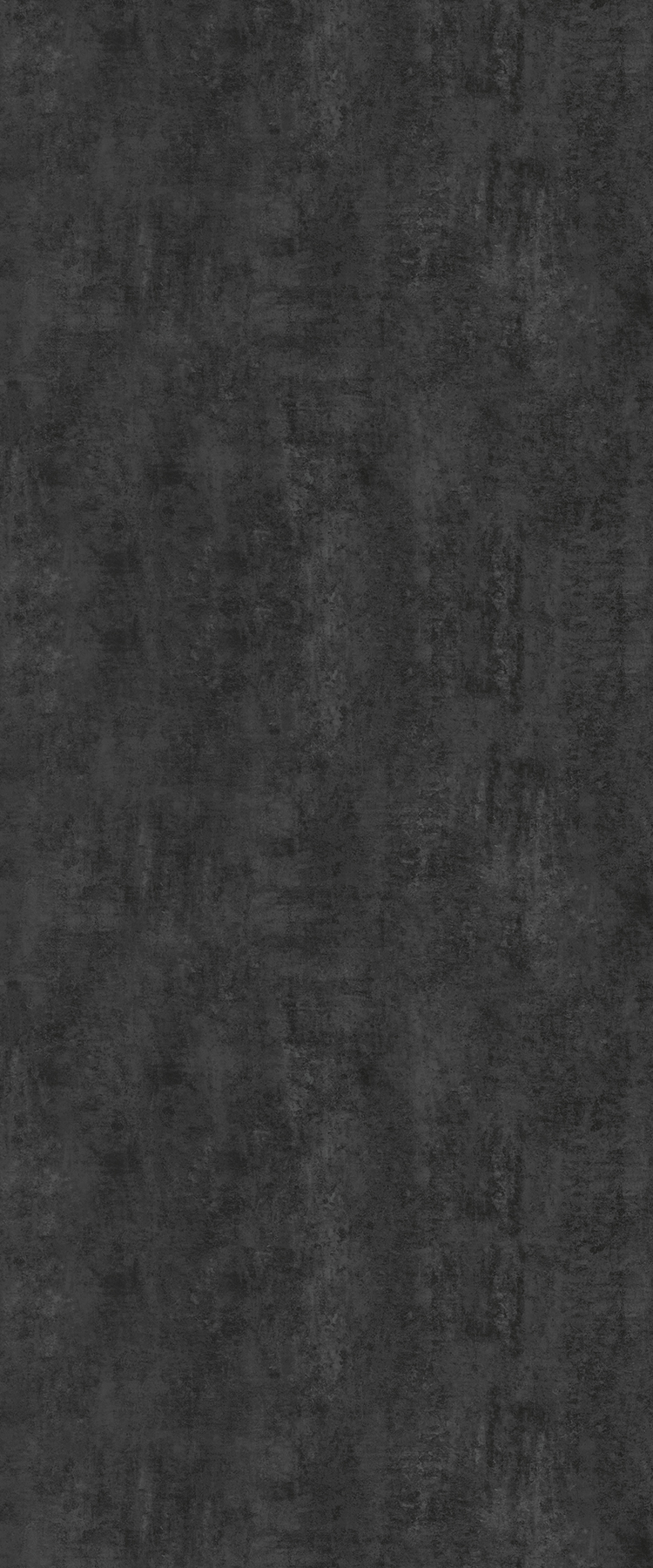 M3724 Oxidized Silver Patina - Solid Metal - Homapal Metal Laminate