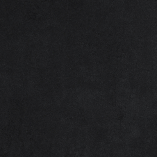 M9422 Black Patina - Solid Metal - Homapal Metal Laminate